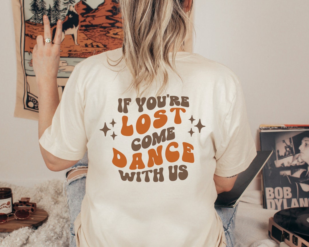 Rave Outfit Festival Tshirt Concert Shirt Country Festival Clothing ...