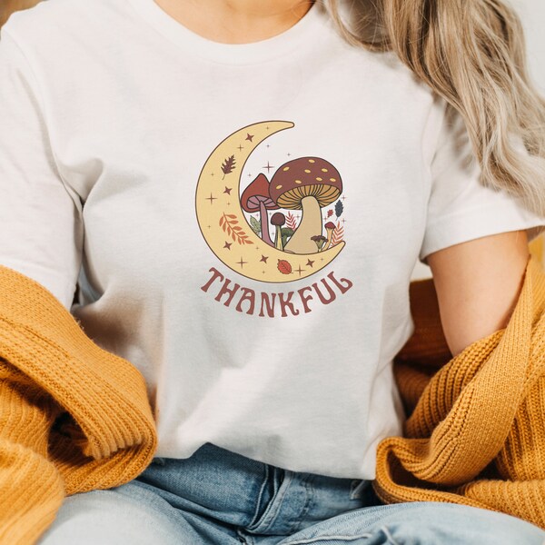 Ravencore Aesthetic - Etsy