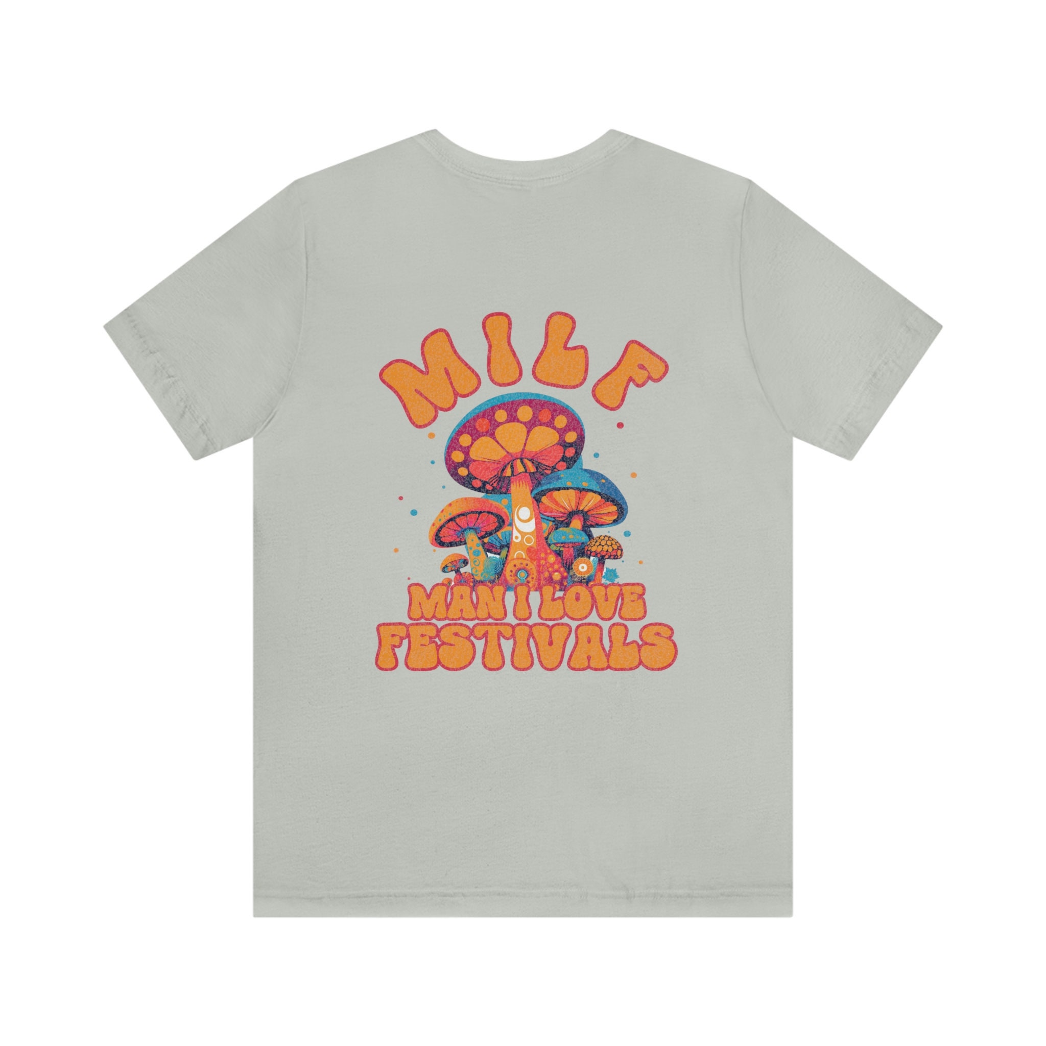 Rave Outfit Festival Tshirt Concert Shirt Country Festival Clothing ...