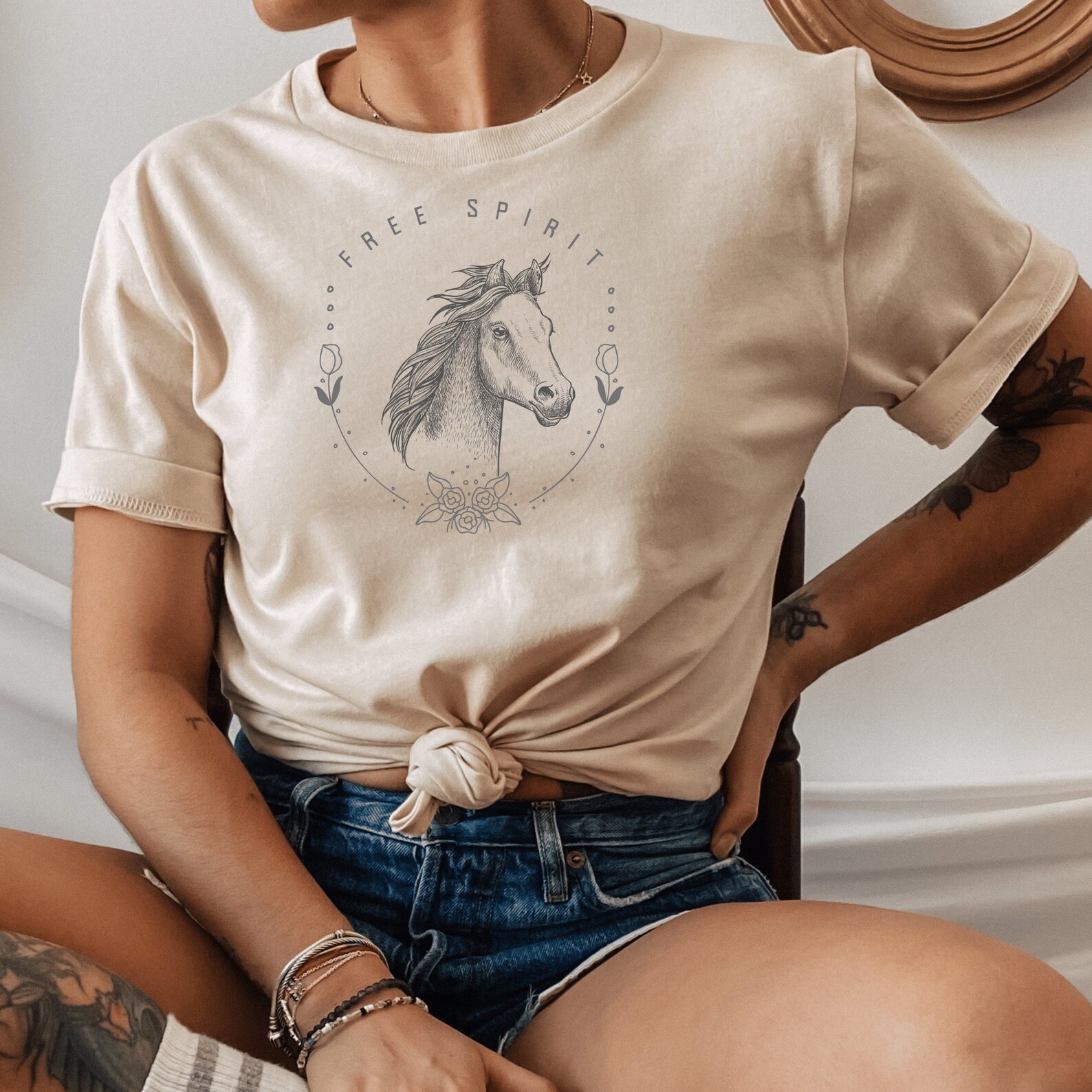 Coquette Coquette Clothing Coquette Shirt Coquette Clothes - Etsy