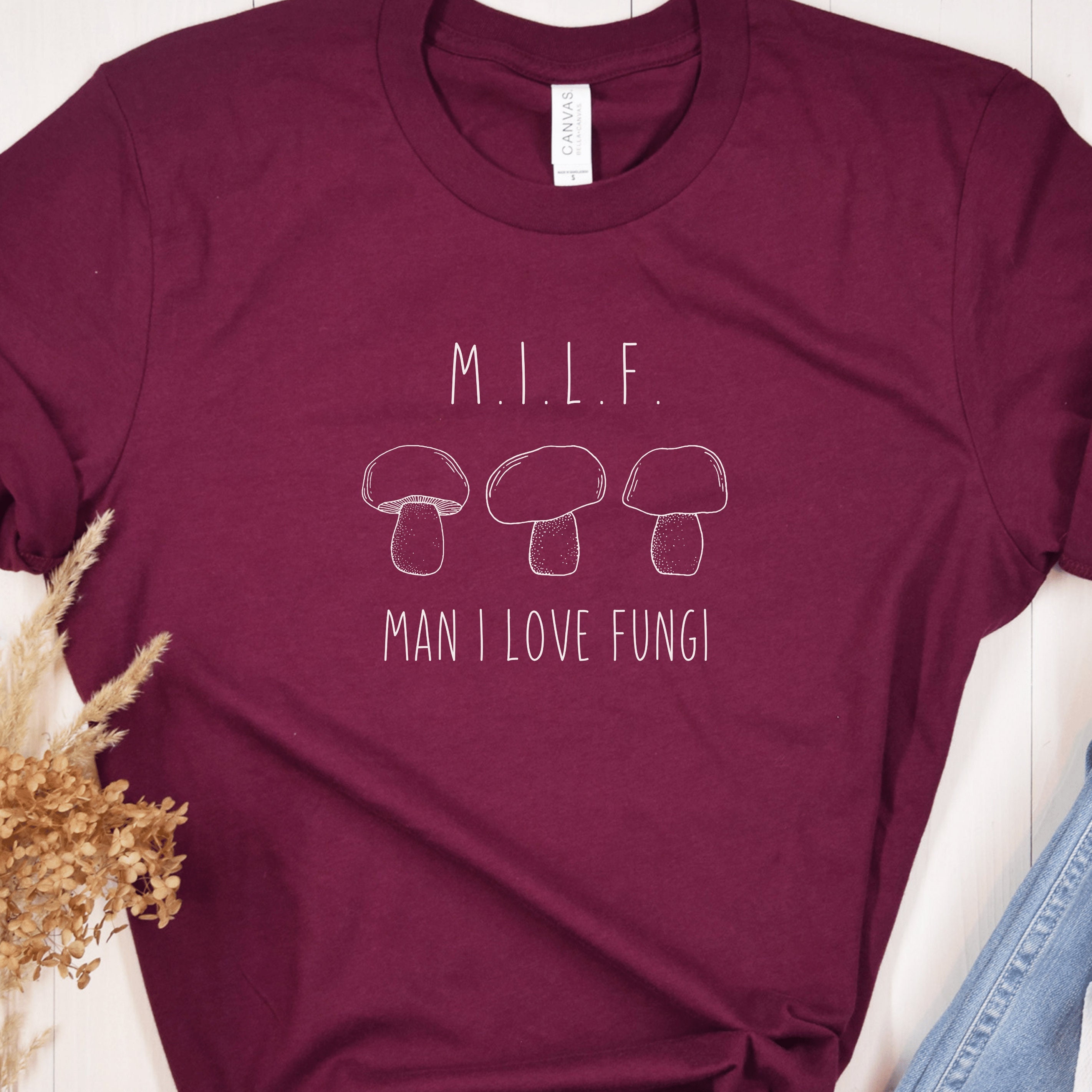 Goblincore Clothing, Crowcore Clothes, Gremlincore Shirt, Dirtcore ...