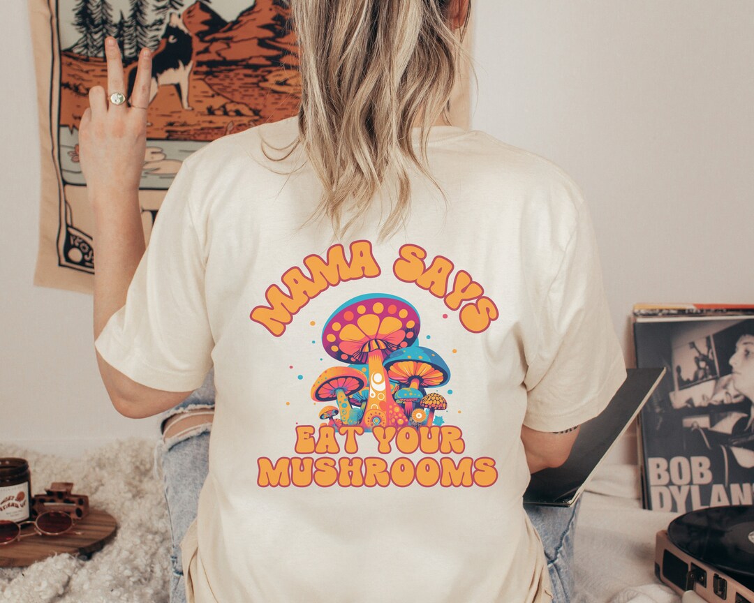 Rave Outfit Festival Tshirt Rave Mom Shirt Festival Clothing Rave ...