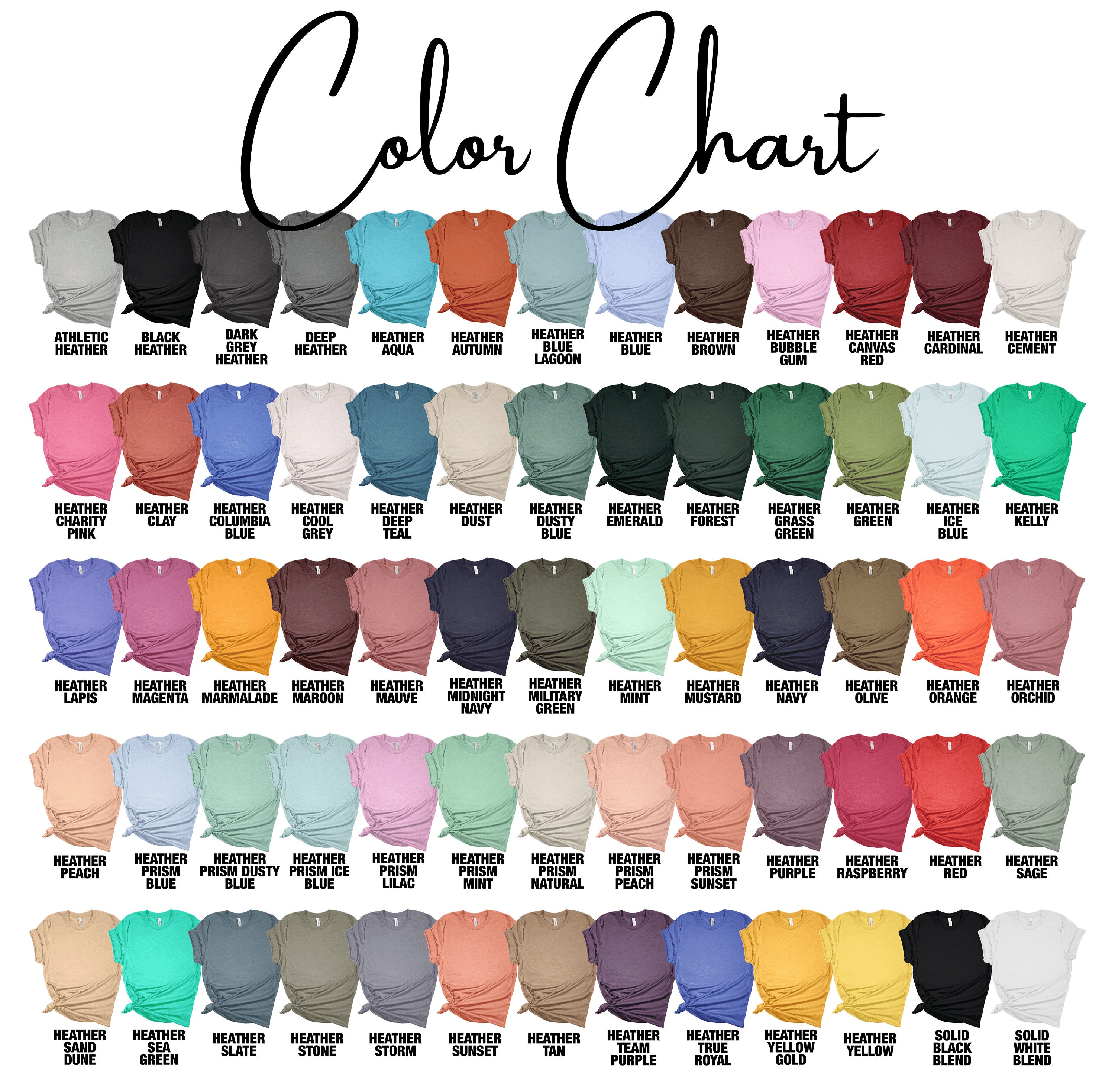 Mothman Shirt, Cryptidcore Clothes, Mothman Costume, Cryptid Clothing ...