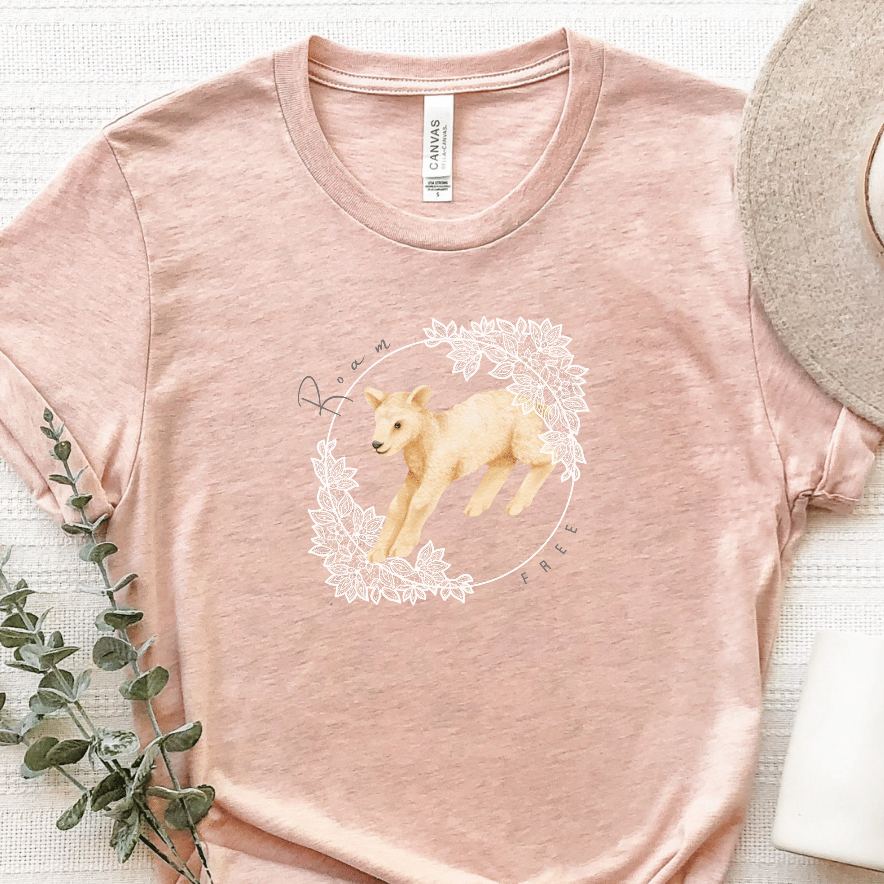 Coquette Clothing Coquette Coquette Shirt Coquette Clothes - Etsy