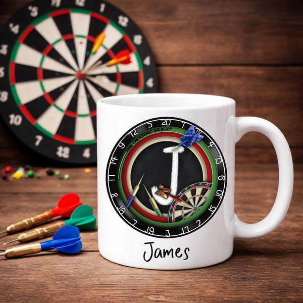 CraftsByCrossley - Etsy UK