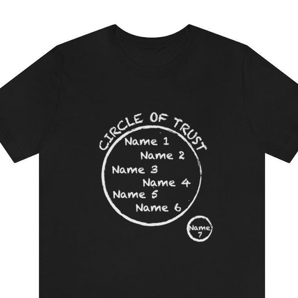 Triangle T Shirt - Etsy