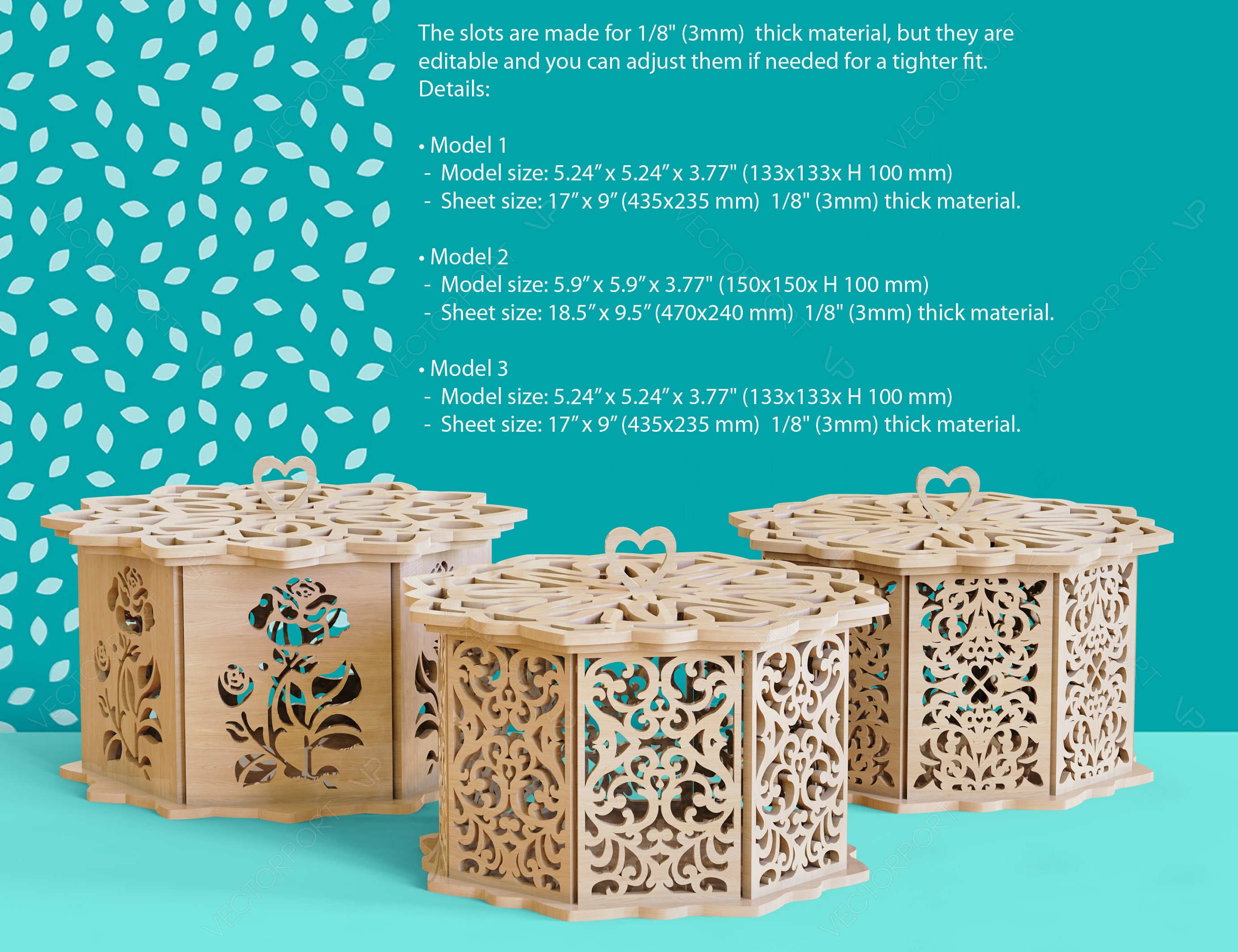 laser-cut-decorative-wooden-gift-box-laser-cut-jeweler-case-etsy