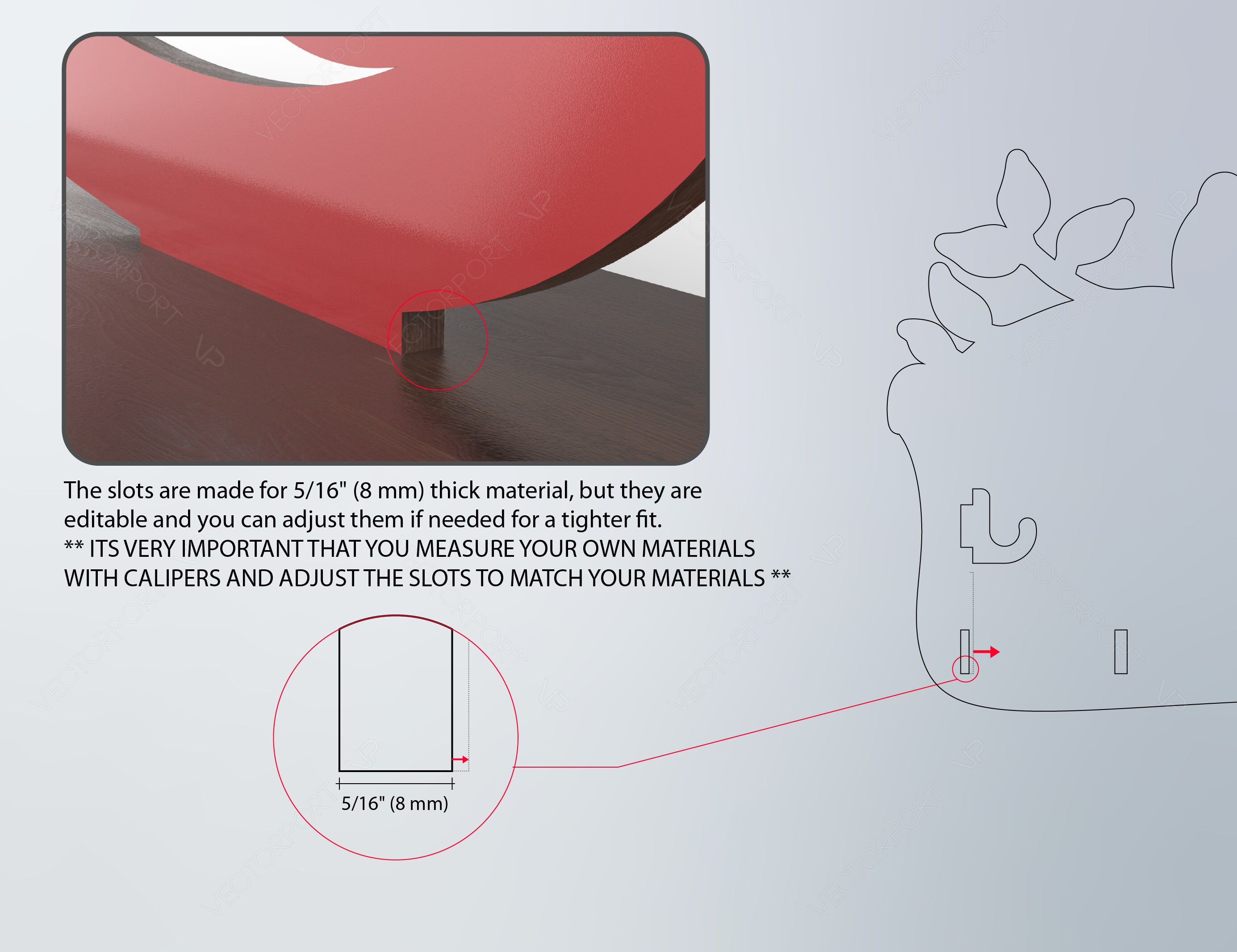 Laser Cut Key Holder Wall Mounted Decorative Hanger Love Birds - Etsy