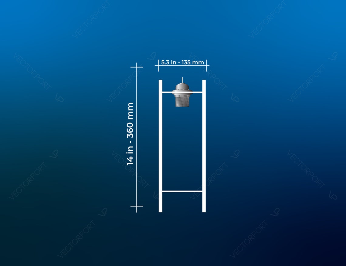 Cylinder Wood Pendant Light Chandelier Lamp Lampshade Laser - Etsy