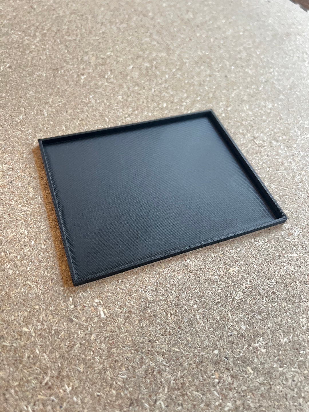 TOW 25mm Unit Tray - Etsy