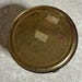 Vintage Rustic Metal Small Bucket Without the Handle - Etsy