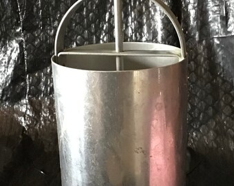 Vintage Automatic Donut and Pancake Maker With Original Box and ...