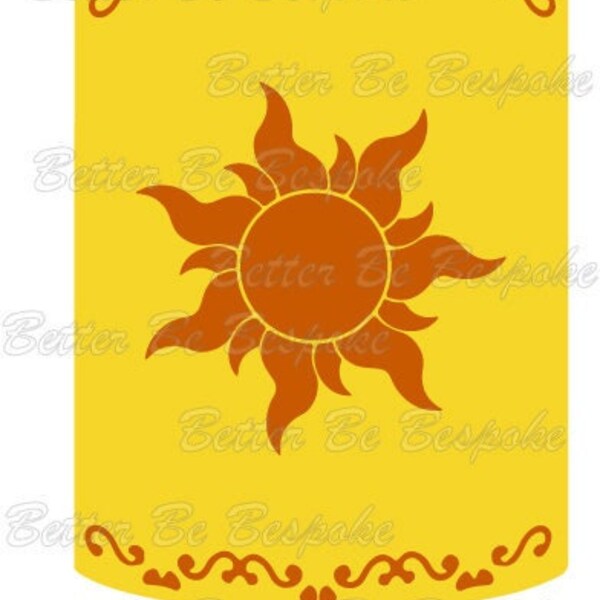 Shop Tangled Lantern - Etsy