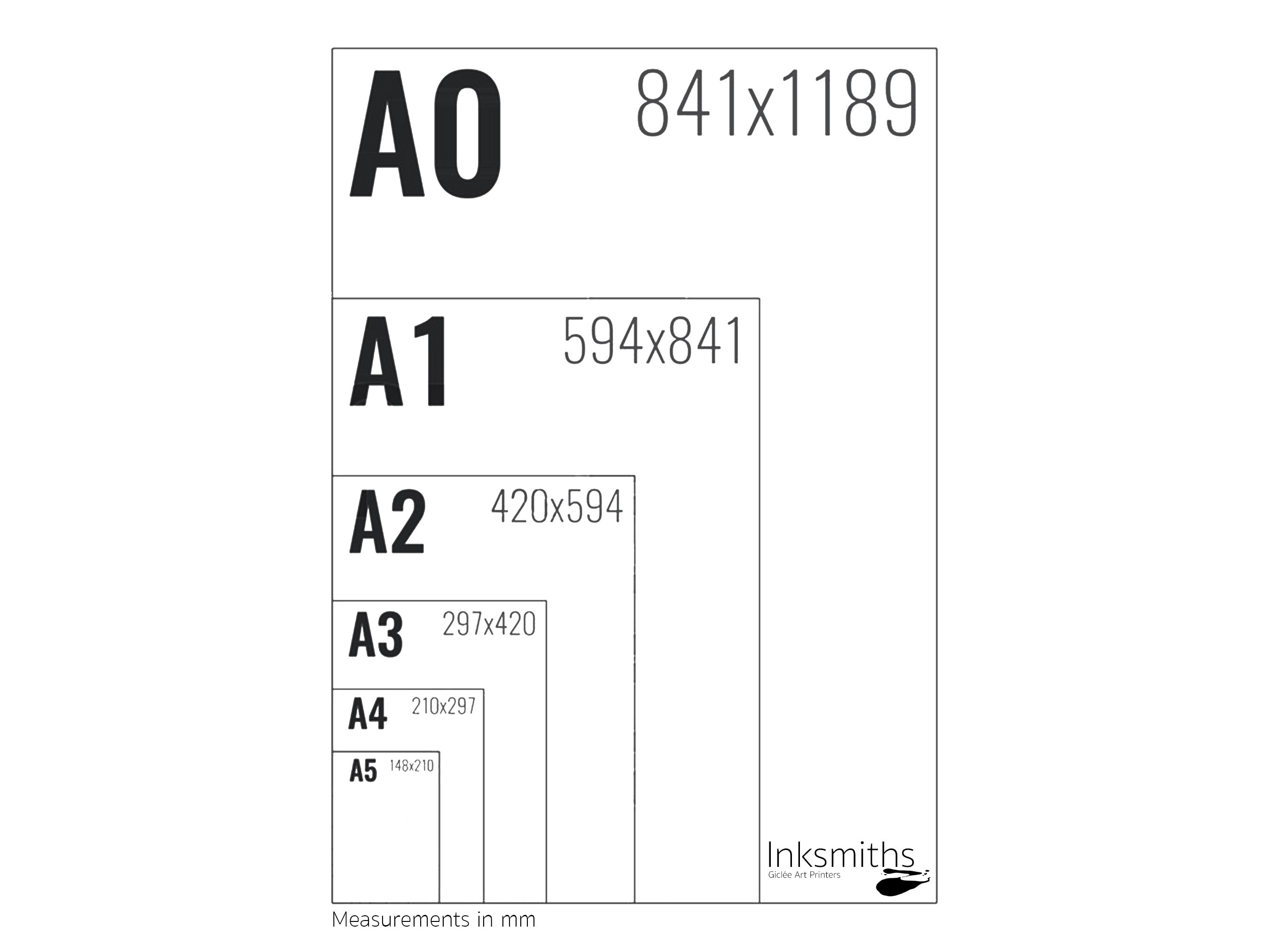 London Underground Map Giclée Art Print A3/ A2/ A1 Sizes - Etsy