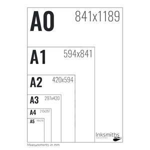 Internal Organs of the Human Body, 1905, Giclée Art Print. A4/ A3/ A2 ...