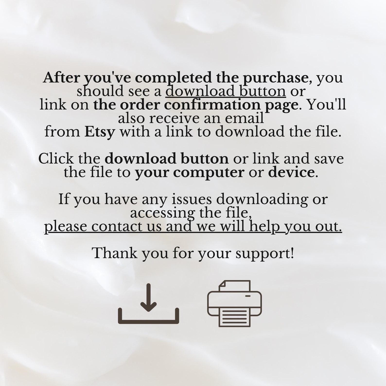 Dog Raw Food Guide Raw Diet for Dogs BARF Dog Guide BARF Guide BARF ...