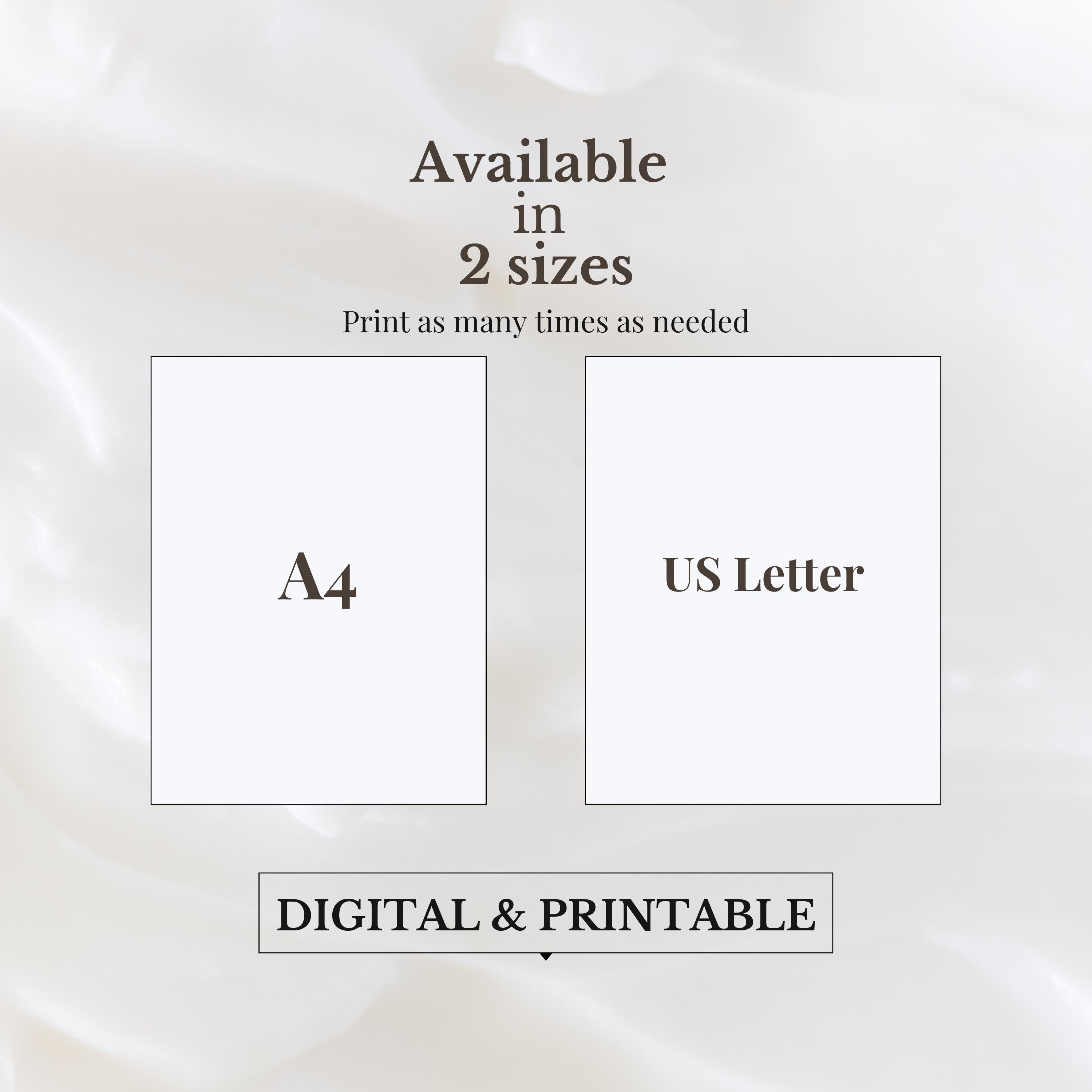 Dog Raw Food Guide Raw Diet for Dogs BARF Dog Guide BARF Guide BARF ...