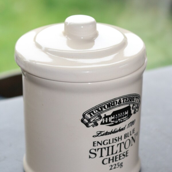 Stilton Cheese - Etsy