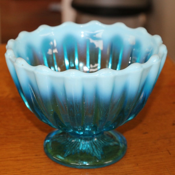 Davidson Pearline - Etsy