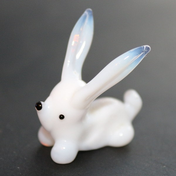 Lampwork Animals - Etsy UK