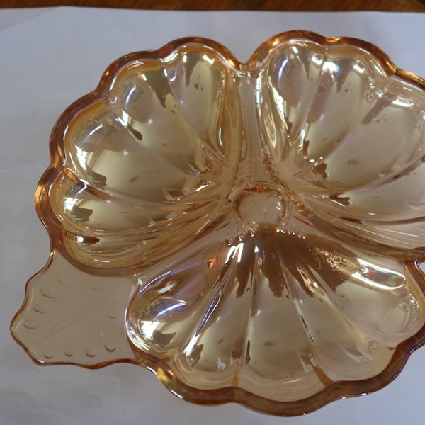 Jeanette Roses - Etsy UK
