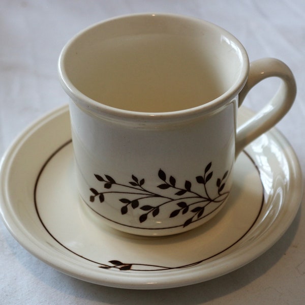 Biltons England - Etsy UK