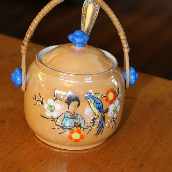 Lustre Ware - Etsy UK