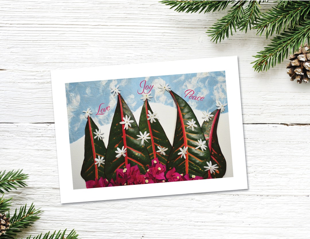 Holiday Cards Nature at Ella Hogarth blog