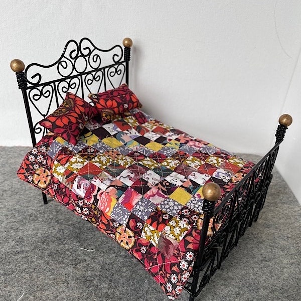 Doll House - Etsy UK