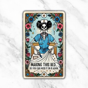 15 Funny Skeleton Grandma Clipart for Halloween Crafts, Digital ...