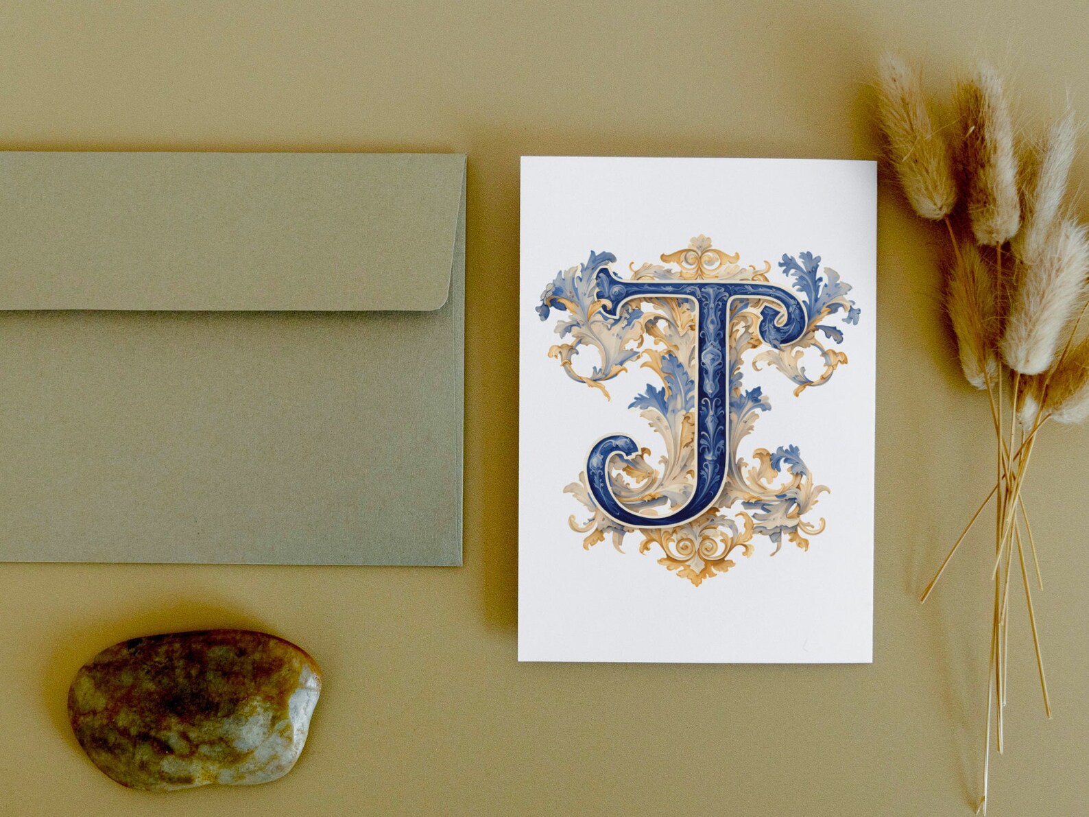 Victorian Letters English Alphabet Clipart A Z , Vintage Ephemera, PNG ...