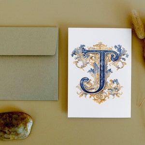 Victorian Letters English Alphabet Clipart A- Z , Vintage Ephemera, PNG ...