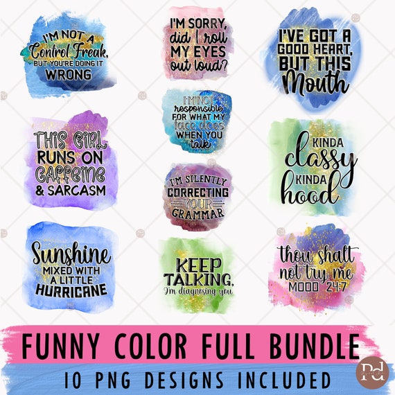 Color Funny Quotes Colors Quotes BrainyQuote