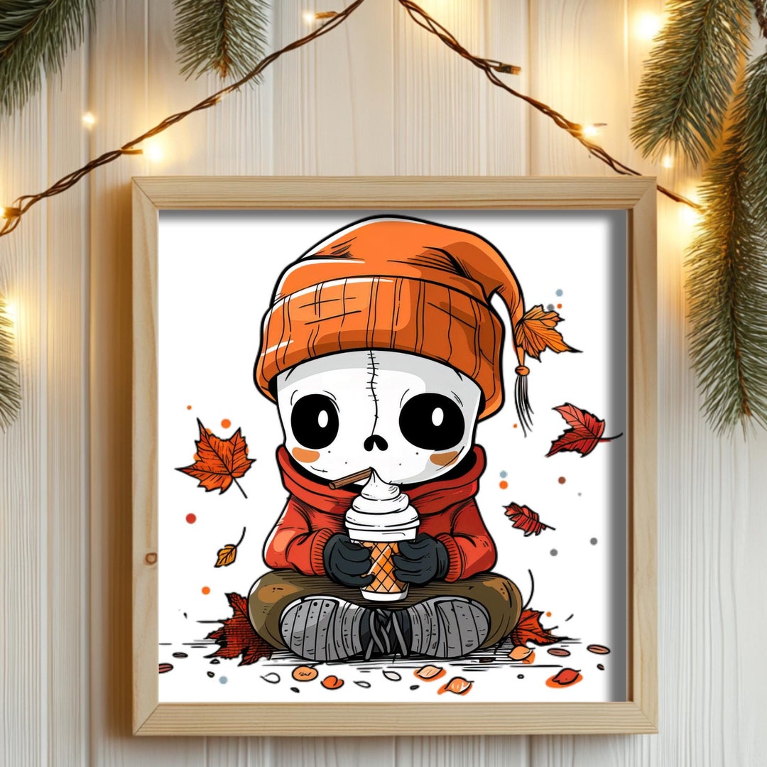 24 PNG Skull Drinking Coffee, Coffee PNG , Coffee Png, Coffee Love ...