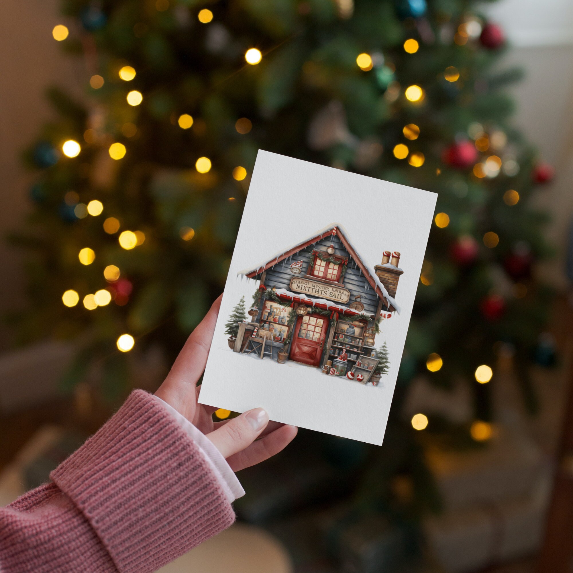 15 Christmas Teddy Bear Clipart PNG, Teddy Bear Clipart, Christmas Teddy Png, Teddy Bear Png ...