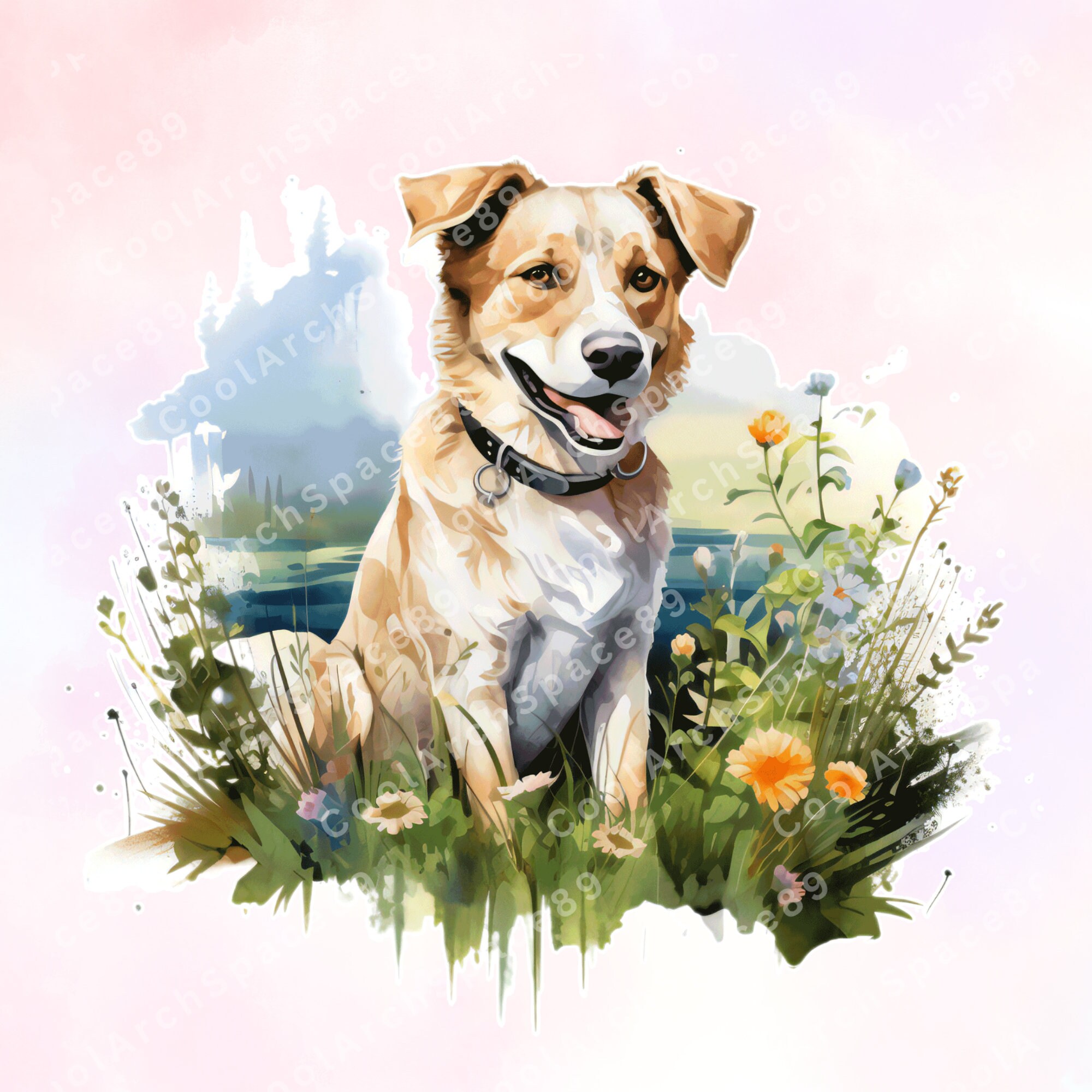 29 Cute Animals Farm Land Bundle, Farmers - Perfect for Decor, Baby ...