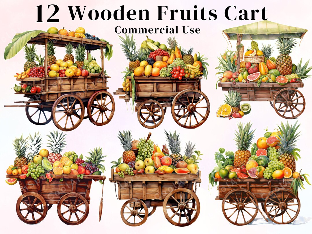 12 Farmers Market Png Clipart, Farmer, Vegetables, Baskets, Boxes ...