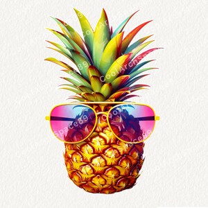 39 PNG 90s Retro Summer Png Clipart Bundle ,retro Clipart, 90s Vector ...