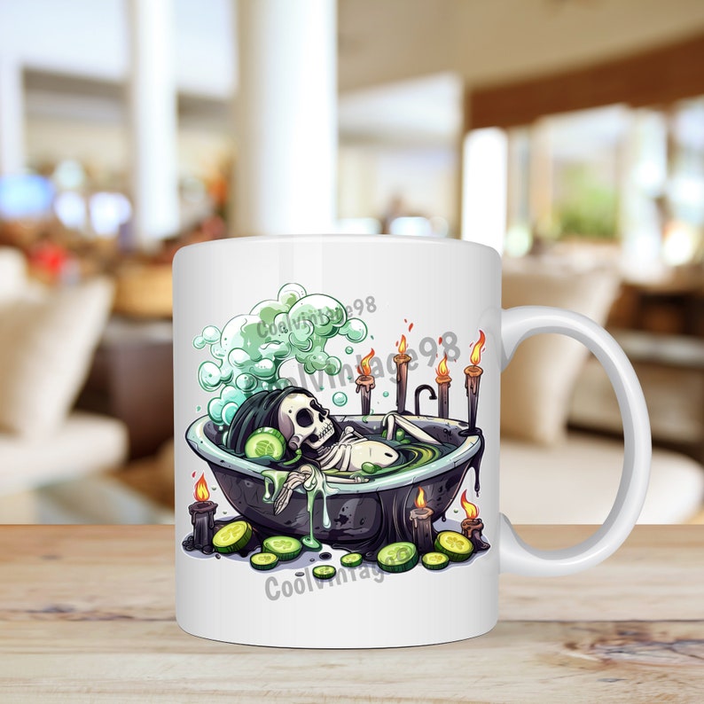 29 PNG Ghost Shower Clipart Cute Baby Ghost Illustrations Painted Ghost ...