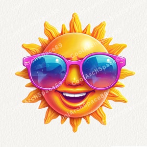39 PNG 90s Retro Summer Png Clipart Bundle ,retro Clipart, 90s Vector ...