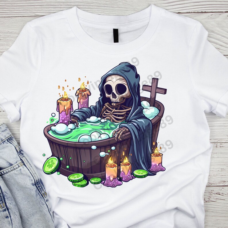 29 PNG Ghost Shower Clipart Cute Baby Ghost Illustrations Painted Ghost ...