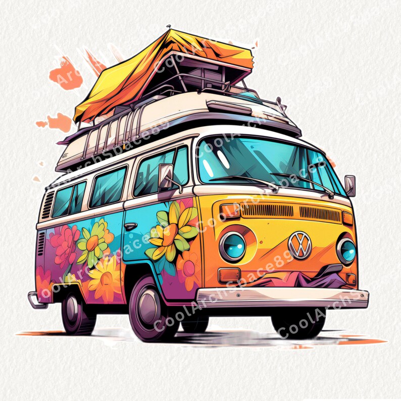39 PNG 90s Retro Summer Png Clipart Bundle retro Clipart 90s - Etsy