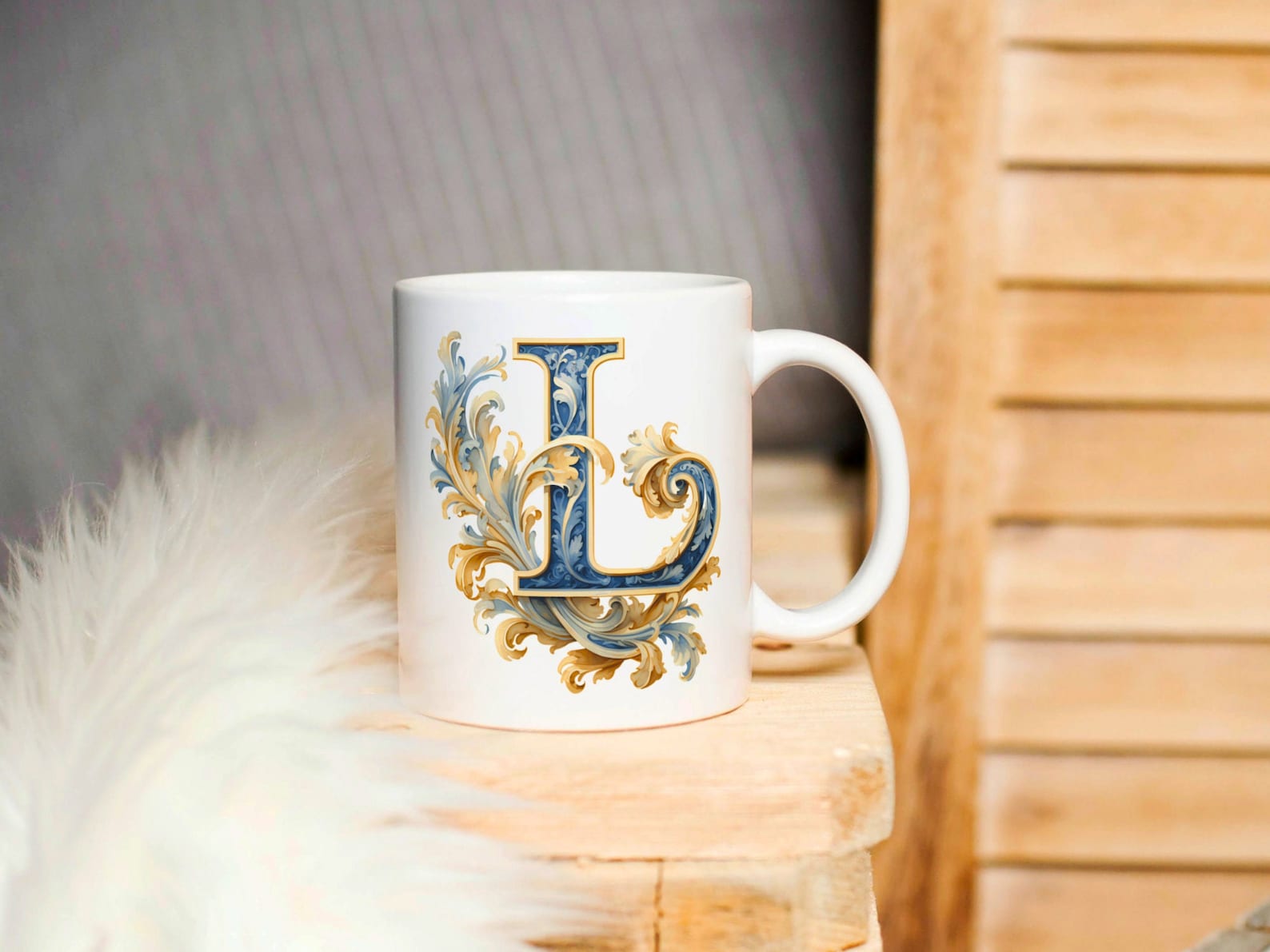 Victorian Letters English Alphabet Clipart A Z , Vintage Ephemera, PNG ...