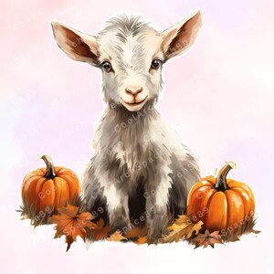 19 Halloween Farm Animals Png, Farmer Png, Halloween Farmer,farm ...
