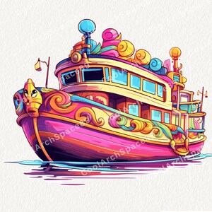 39 PNG 90s Retro Summer Png Clipart Bundle ,retro Clipart, 90s Vector ...