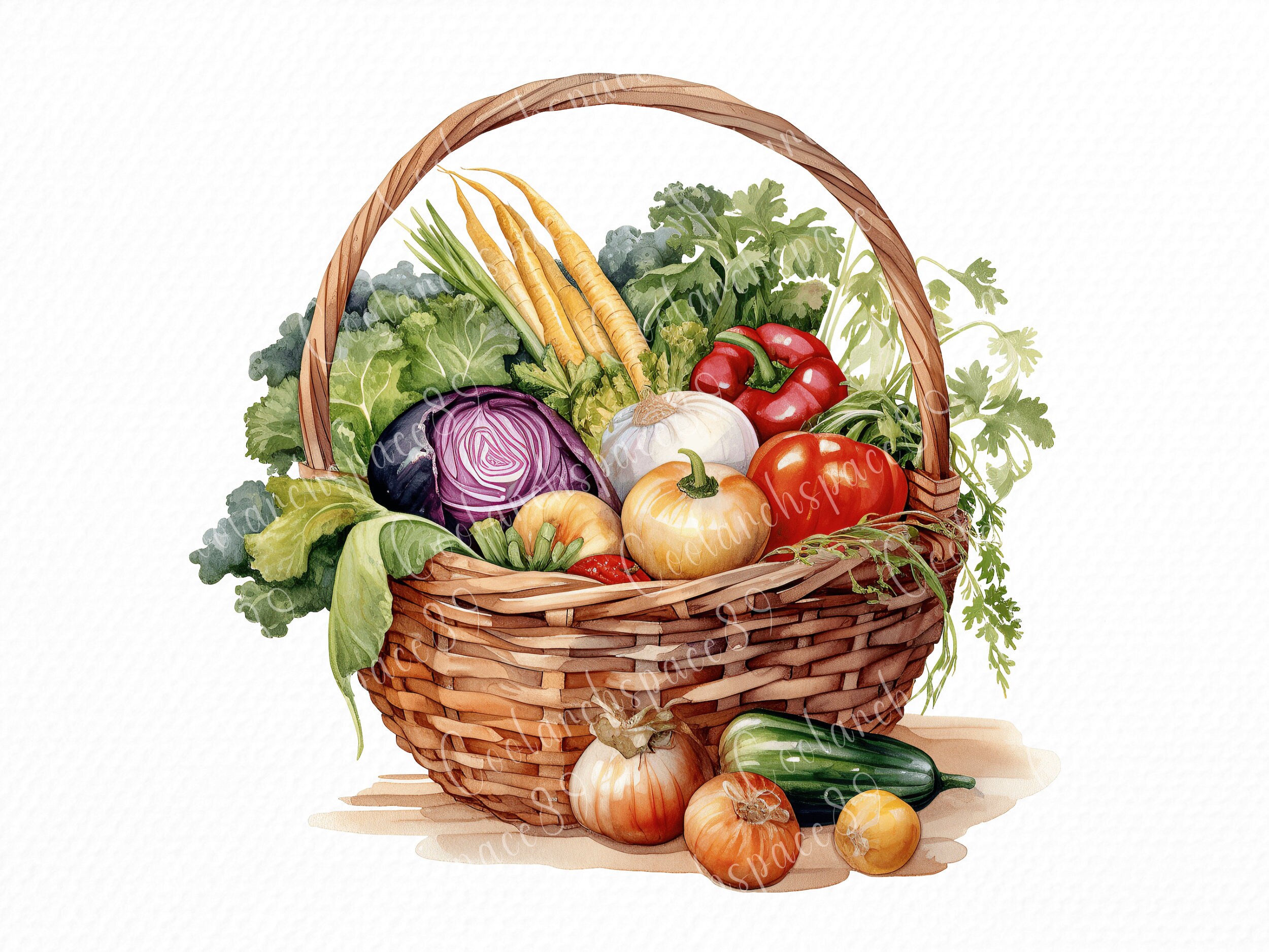 45 Kitchen Clipart Cooking PNG, Rustic Cooking Clipart, Baking Clipart ...