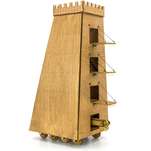 Adult Model Kits - Etsy