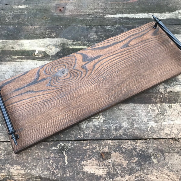 Shou Sugi Ban Art - Etsy