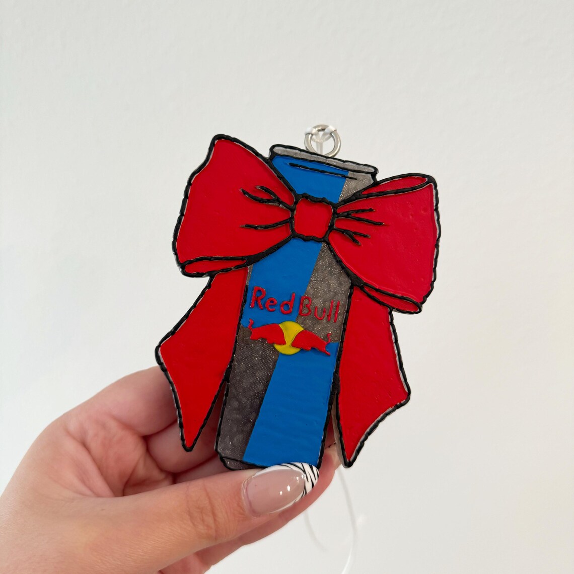 Drink Air Freshie (redbull & Diet Coke) - Etsy