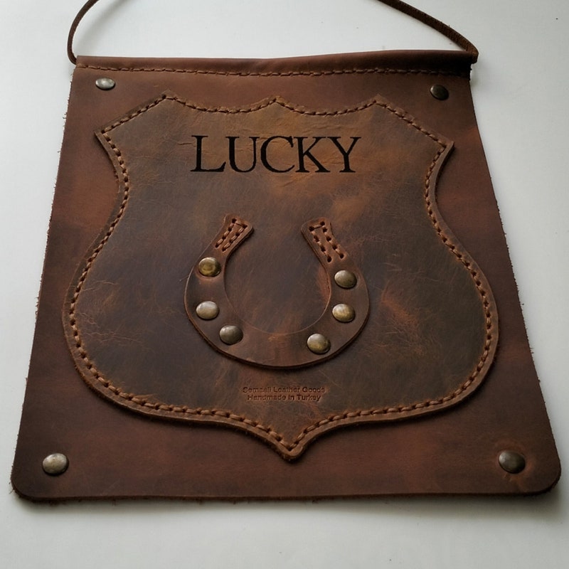 Custom Wall Hanging - Etsy